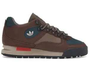 Adidas Grisedale Spzl Sneakers