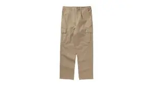Nike Sportswear Straight Cargo Pants