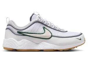 Nike Air Zoom Spiridon Sneakers