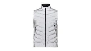 Nike Running Division Therma-fit Adv Running Vest