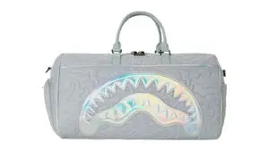 Sprayground Travel Bags
