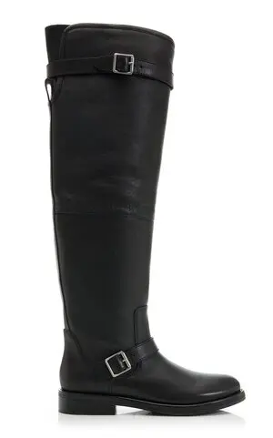 Simkhai Ankle Boots For Women