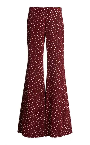 Francoise Pants For Women