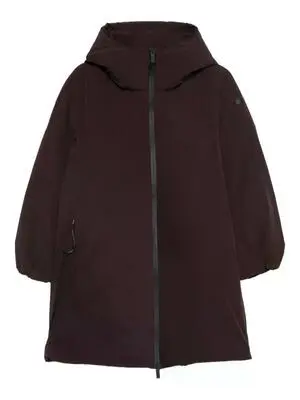 Rrd Oversized Outerwear For Women