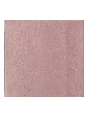 SLOWEAR Cashmere Scarf - Pink