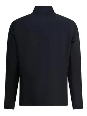 HOUDINI SPORTSWEAR Enfold Jacket