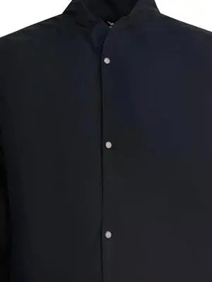 HOUDINI SPORTSWEAR Enfold Jacket