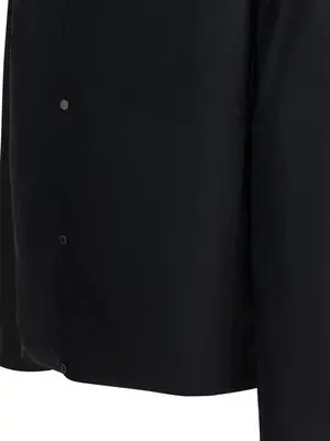HOUDINI SPORTSWEAR Enfold Jacket