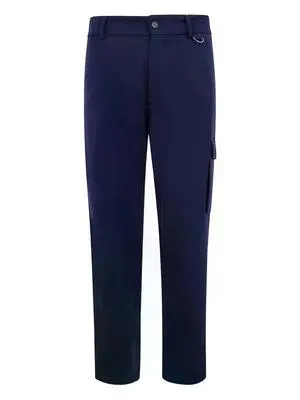 Family First Full Length Pants For Men