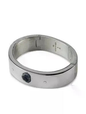 PARTS OF FOUR Sistema Bracelet