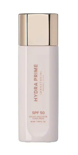 ANASTASIA BEVERLY HILLS Hydra Prime Spf 50 - No Color