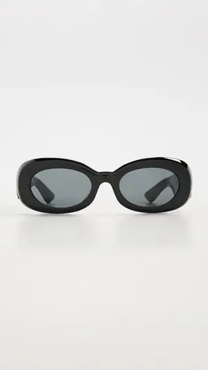 Oliver Spencer 1992c Sunglasses