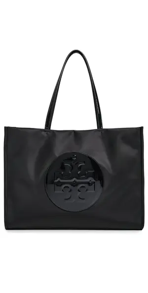 Tory Burch Dark Lotus