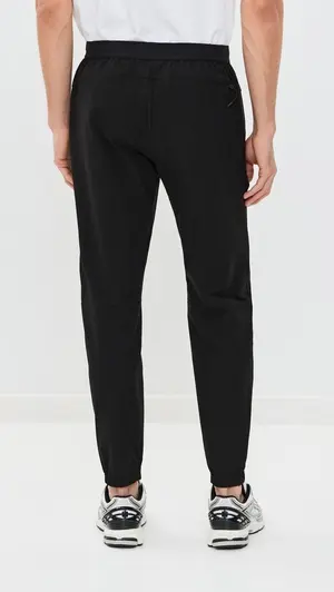Beyond Yoga On The Go Joggers