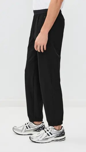 Beyond Yoga On The Go Joggers