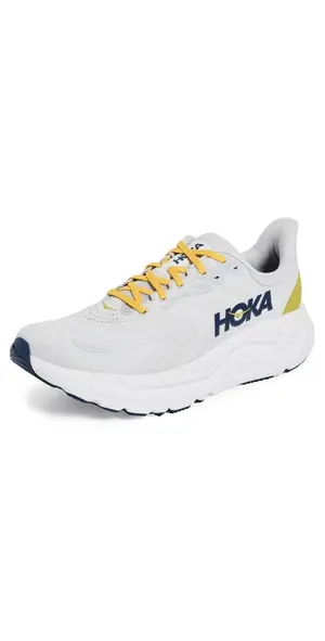 Hoka® Criss-cross Shoes For Men