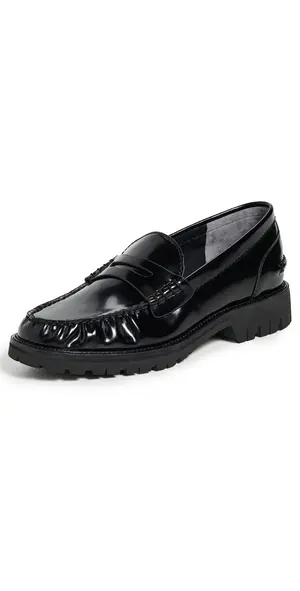 Rag & Bone Heeled Flats For Women