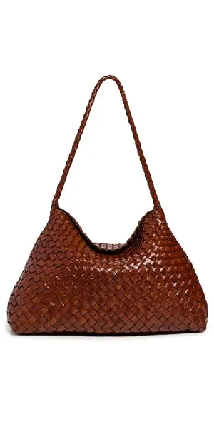 Dragon Diffusion Santa Maria Bag