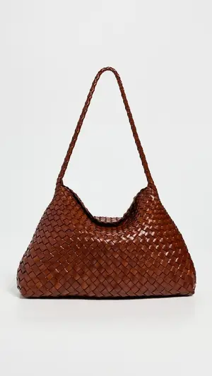 Dragon Diffusion Santa Maria Bag