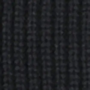 VALSTAR Cashmere Ribbed Bomber Jacket