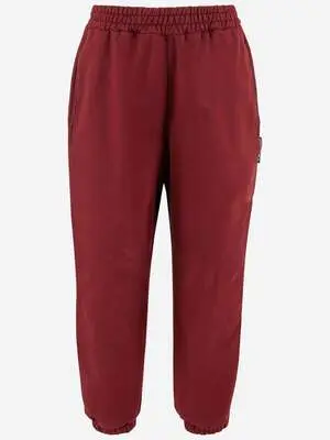 CULTURA Cotton Trousers