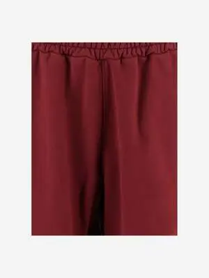 CULTURA Cotton Trousers
