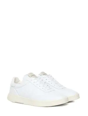 Emporio Armani Sneakers