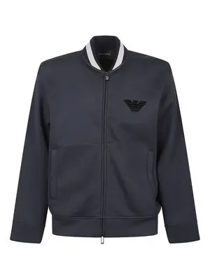 Emporio Armani Capsule Sport Outerwear For Men