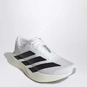 Adidas Originals By Alexander Wang Cushioned Sneakers For Men
