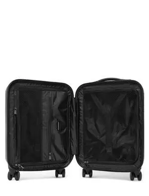 Emporio Armani Accessory