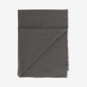 Faliero Sarti Cashmere Scarf