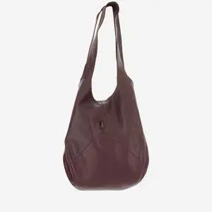 Chloé Hobo Balloon Bag