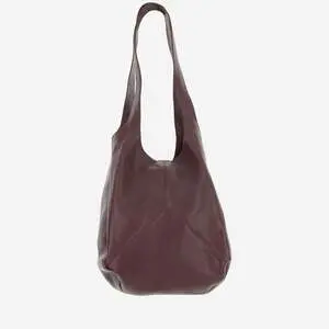 Chloé Hobo Balloon Bag