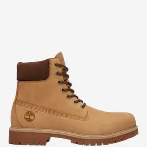 Timberland Padded Boots For Women