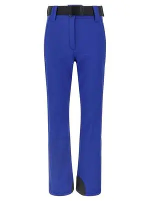 Goldbergh Pippa Ski Pants - Blue