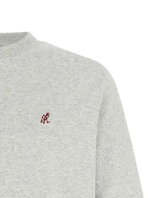 Gramicci One Point Crew Sweatshirt