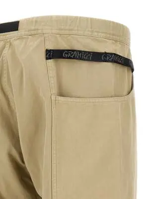 Gramicci Gadget Pants