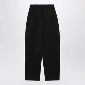 Givenchy Wool Trousers