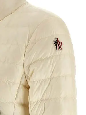 Moncler Walibi Down Jacket