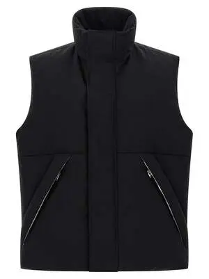 Padded Vests For Women