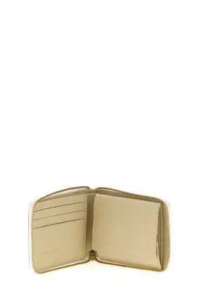 Comme Des Garçons Arecalf Sa7100' Wallet