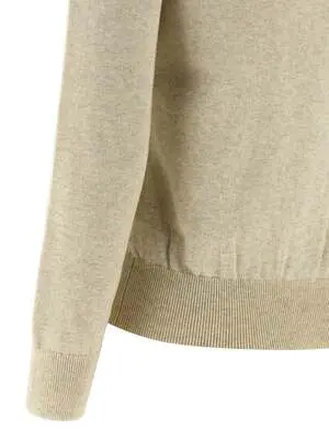 MARANT ETOILE Mona Sweater