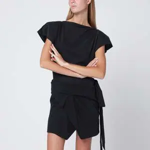 Isabel Marant Strappy T-shirts For Women