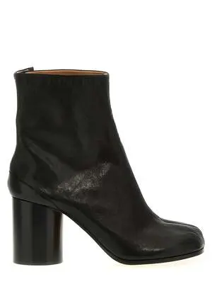 MAISON MARGIELA Tabi Ankle Boots