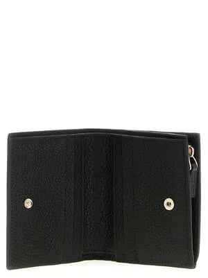 Valentino Garavani Rockstud' Wallet