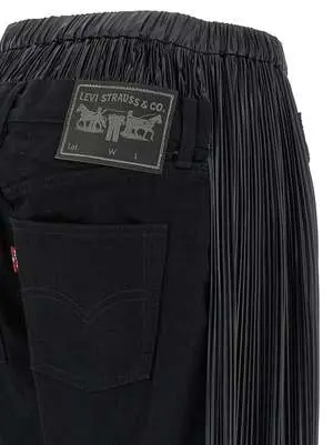Junya Watanabe X Levi's® Jeans