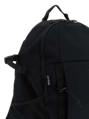 Gramicci Day Pack 25l Backpack