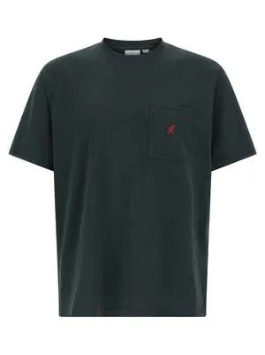 Gramicci One Point Tee