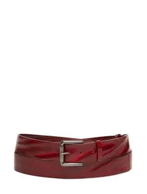 Max Mara Belts - Pink