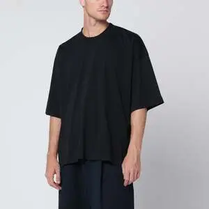 Studio Nicholson Oversized T-shirts For Men